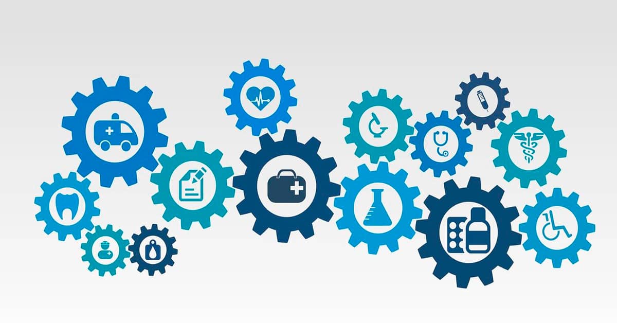 Flexilev-lääkkeelle rajoitettu korvattavuus Suomessa ...